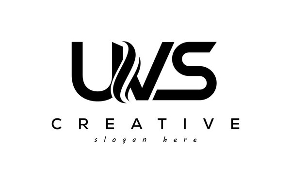 Uvs-Bilder: Stock-Fotos & -Videos. | Adobe Stock