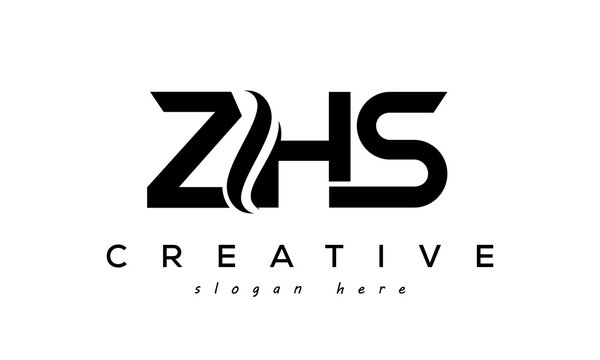 Zhs Images – Browse 57 Stock Photos, Vectors, and Video | Adobe Stock