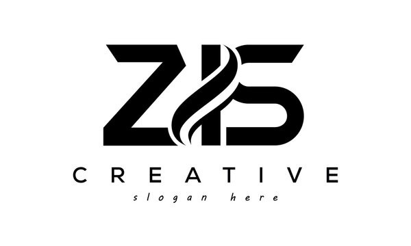 รูปภาพZis – เลือกดูภาพถ่ายสต็อก เวกเตอร์ และวิดีโอ231 | Adobe Stock