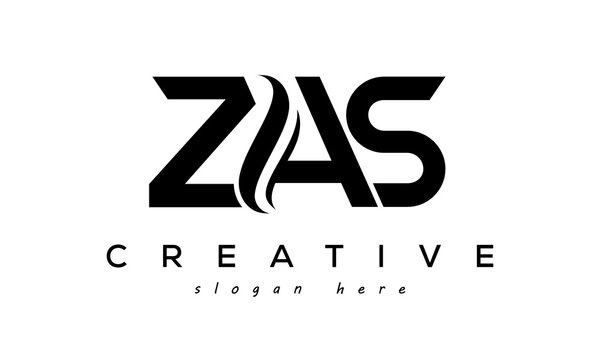 Zas Bilder – Durchsuchen 323 Archivfotos, Vektorgrafiken und Videos ...