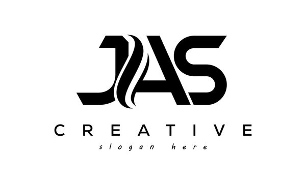 รูปภาพJas – เลือกดูภาพถ่ายสต็อก เวกเตอร์ และวิดีโอ486 | Adobe Stock