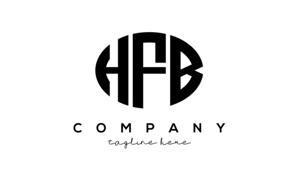 Imagens de Hfb – Explore Fotografias do Stock, Vetores e Vídeos de 137 ...