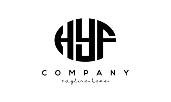 Imagens de Hyf – Explore Fotografias do Stock, Vetores e Vídeos de 82 ...