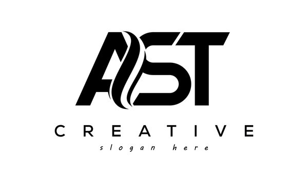 รูปภาพAst – เลือกดูภาพถ่ายสต็อก เวกเตอร์ และวิดีโอ253,950 | Adobe Stock