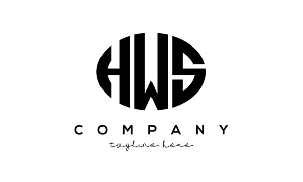 รูปภาพHws – เลือกดูภาพถ่ายสต็อก เวกเตอร์ และวิดีโอ184 | Adobe Stock