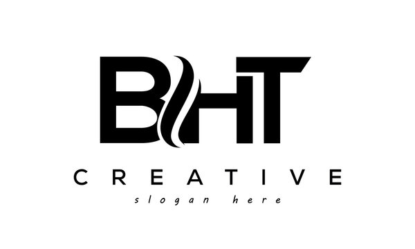 รูปภาพBht – เลือกดูภาพถ่ายสต็อก เวกเตอร์ และวิดีโอ262 | Adobe Stock