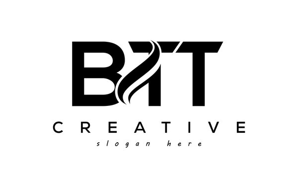 Btt bilder – Bläddra bland 1,116 stockfoton, vektorer och videor | Adobe Stock