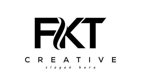 Fkt Images – Browse 32 Stock Photos, Vectors, and Video | Adobe Stock