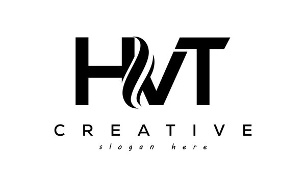 「Hvt」の画像 - 67 件の Stock 写真、ベクターおよびビデオ | Adobe Stock