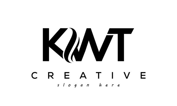 Kwt Images – Browse 1,011 Stock Photos, Vectors, and Video | Adobe Stock