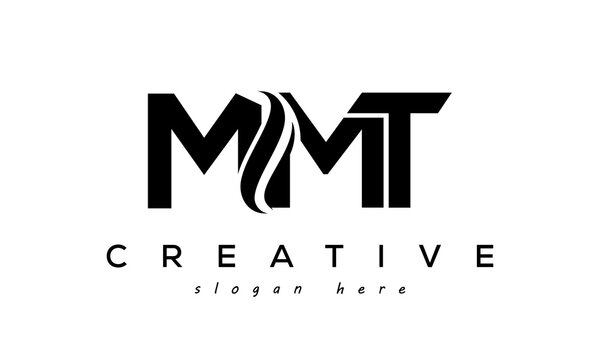 Mmt Seguros Logo Mmt Images – Browse 6,914 Stock Photos, Vectors,
