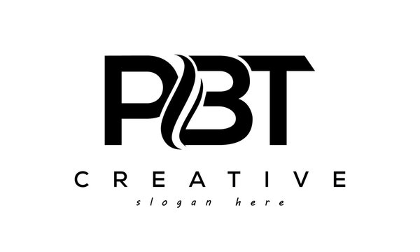 Pbt Bilder – Durchsuchen 1,084 Archivfotos, Vektorgrafiken und Videos ...