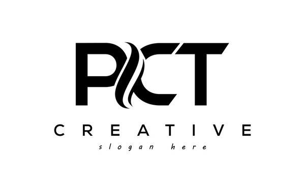 Pct Bilder – Durchsuchen 2,123 Archivfotos, Vektorgrafiken und Videos ...