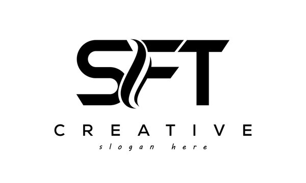 Sft Images – Browse 290 Stock Photos, Vectors, and Video | Adobe Stock