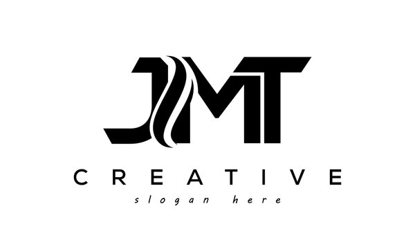「Jmt」の写真素材 | 367件の無料イラスト画像 | Adobe Stock