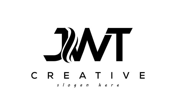 Jwt Bilder – Durchsuchen 66 Archivfotos, Vektorgrafiken und Videos ...