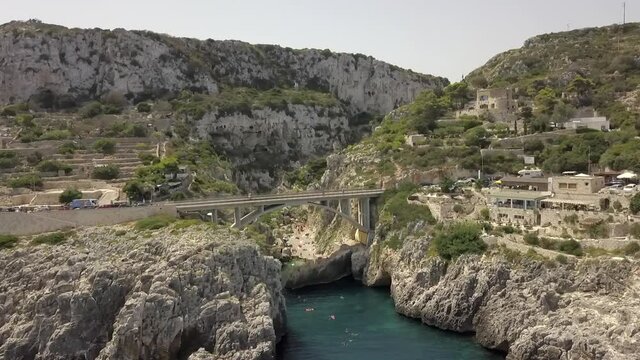 รูปภาพCiolo – เลือกดูภาพถ่ายสต็อก เวกเตอร์ และวิดีโอ377 | Adobe Stock