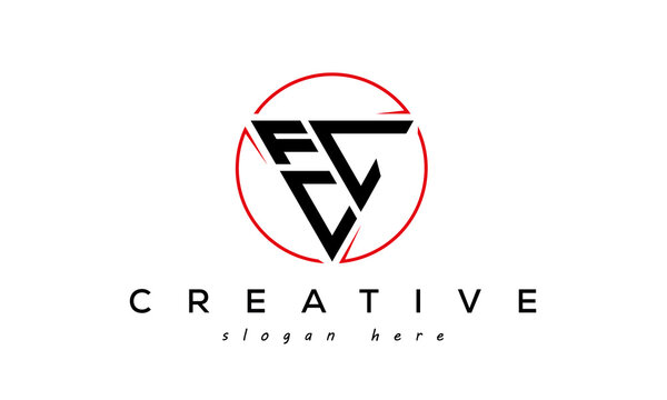รูปภาพFcc – เลือกดูภาพถ่ายสต็อก เวกเตอร์ และวิดีโอ675 | Adobe Stock