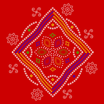 Chunri Bilder – Durchsuchen 489 Archivfotos, Vektorgrafiken und Videos ...