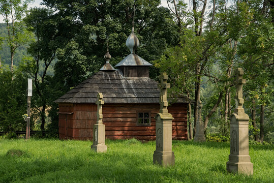 รูปภาพLemkovyna – เลือกดูภาพถ่ายสต็อก เวกเตอร์ และวิดีโอ168 | Adobe Stock