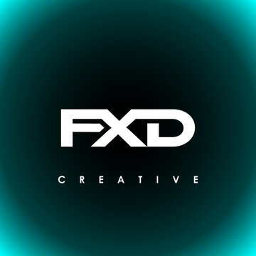 Fxd-Bilder: Stock-Fotos & -Videos. | Adobe Stock