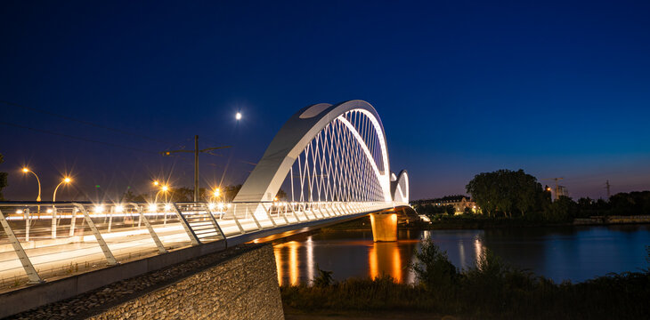 "Kehl Am Rhein"-Bilder: Stock-Fotos & -Videos. | Adobe Stock
