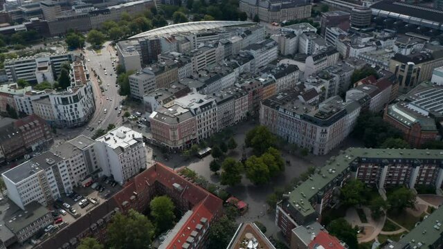 Hansaplatz Images – Browse 60 Stock Photos, Vectors, and Video | Adobe ...