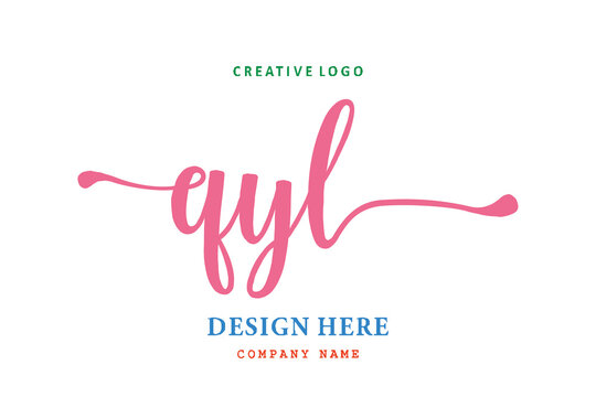 Qyl Images – Browse 38 Stock Photos, Vectors, and Video | Adobe Stock