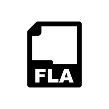 Fla Bilder – Durchsuchen 9,137 Archivfotos, Vektorgrafiken und Videos ...