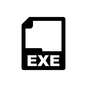 รูปภาพExecutable – เลือกดูภาพถ่ายสต็อก เวกเตอร์ และวิดีโอ7,381 | Adobe ...