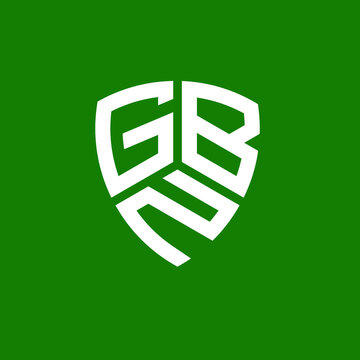 รูปภาพGbn – เลือกดูภาพถ่ายสต็อก เวกเตอร์ และวิดีโอ115 | Adobe Stock