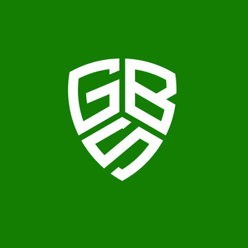 Gbs Imagens – Procure 272 fotos, vetores e vídeos | Adobe Stock