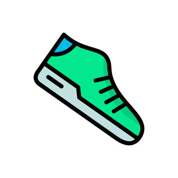 "School Shoes" Images – Browse 187 Stock Photos, Vectors, and Video ...