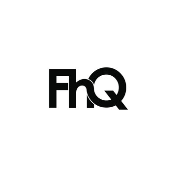 Fhq Bilder – Durchsuchen 85 Archivfotos, Vektorgrafiken und Videos ...