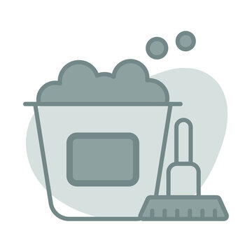 Swabber Images – Parcourir 1,154 le catalogue de photos, vecteurs et ...