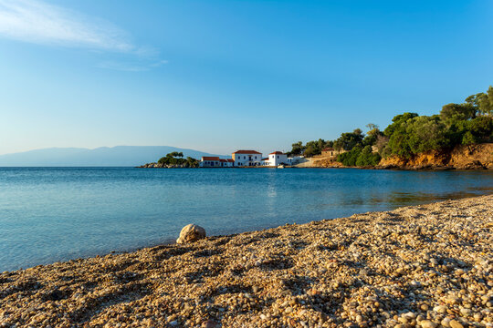 รูปภาพThessalia – เลือกดูภาพถ่ายสต็อก เวกเตอร์ และวิดีโอ14,510 | Adobe ...