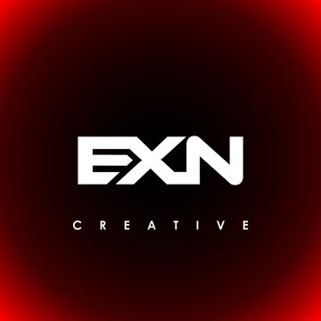 「Exn」の写真素材 | 62件の無料イラスト画像 | Adobe Stock