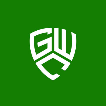 「Gwc」の画像 - 91 件の Stock 写真、ベクターおよびビデオ | Adobe Stock