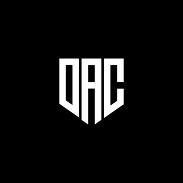 รูปภาพOac – เลือกดูภาพถ่ายสต็อก เวกเตอร์ และวิดีโอ125 | Adobe Stock