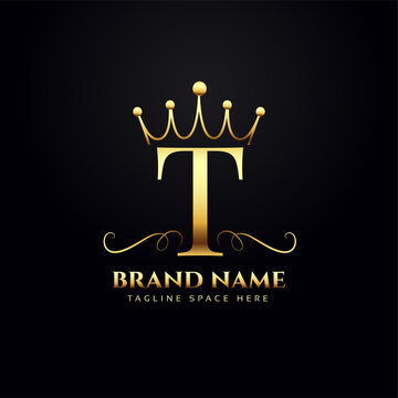 T Jewellery Logo Bilder – Durchsuchen 5,632 Archivfotos, Vektorgrafiken ...