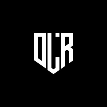 「Olr」の画像 - 25,521 件の Stock 写真、ベクターおよびビデオ | Adobe Stock