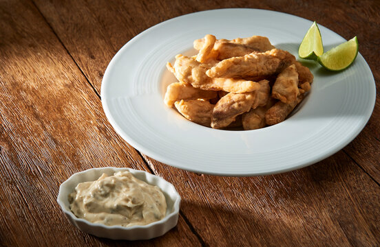 รูปภาพPescada – เลือกดูภาพถ่ายสต็อก เวกเตอร์ และวิดีโอ242 | Adobe Stock