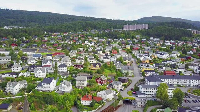 Molde Images – Browse 776,323 Stock Photos, Vectors, and Video | Adobe ...