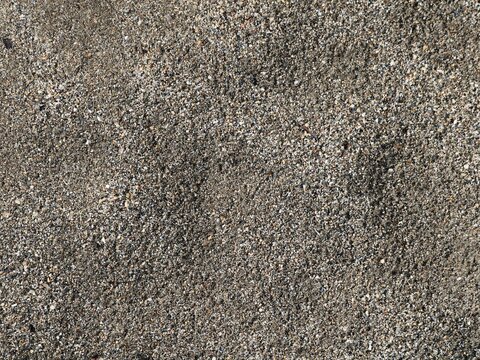 "River Sand" Images – Browse 459 Stock Photos, Vectors, and Video ...
