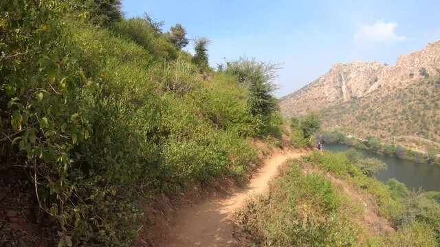 Bahubali Images – Parcourir 435 le catalogue de photos, vecteurs et ...