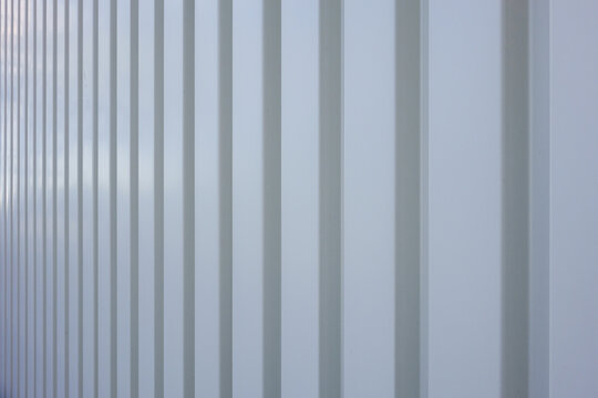 Wellblechfassade Bilder – Durchsuchen 2,586 Archivfotos, Vektorgrafiken ...