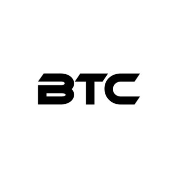 Btc Logo Images – Browse 71,304 Stock Photos, Vectors, and Video ...