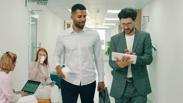 รูปภาพUgh – เลือกดูภาพถ่ายสต็อก เวกเตอร์ และวิดีโอ576 | Adobe Stock