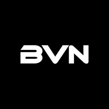 Bvn Bilder – Durchsuchen 86 Archivfotos, Vektorgrafiken und Videos ...