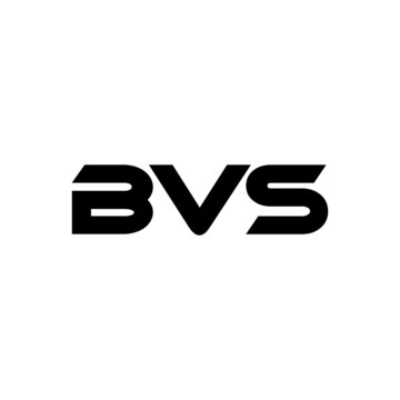 Bvs Logo Bvs Images – Browse 131 Stock Photos, Vectors, And Video